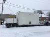 Custom Steam Solutions - Industrial Plant Engineering Canada