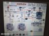 Custom Steam Solutions - Industrial Plant Engineering Canada